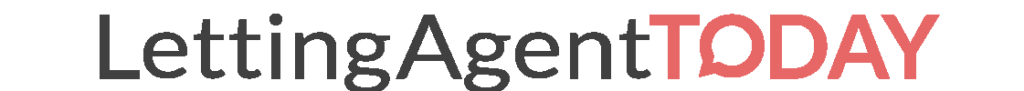 Home | Professional Homes | Built Asset Management